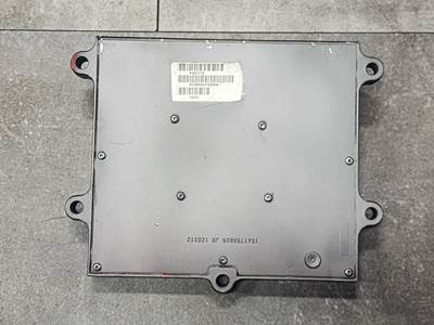 Cummins ISB Engine Control Module (ECM) Part # 4921776 For Sale | Opa ...