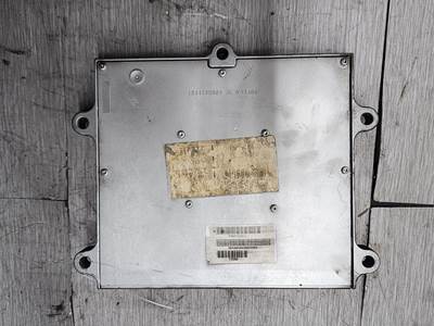Cummins ISB Engine Control Module (ECM) Part # 4921776 For Sale | Opa ...