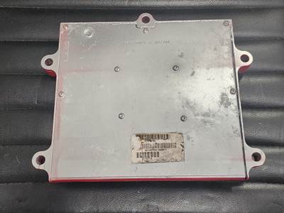Cummins ISX Engine Control Module (ECM) Part # 3683289 For Sale | Opa ...