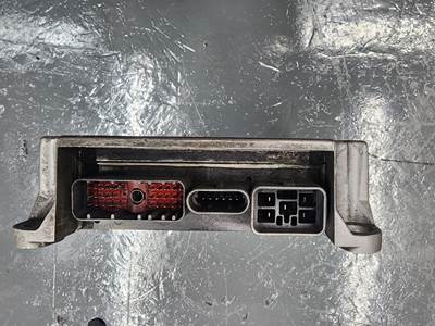 Detroit 60 SER. Engine Control Module (ECM) For Sale | Opa Locka, FL ...