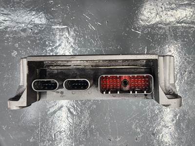 Detroit 60 SER. Engine Control Module (ECM) For Sale | Opa Locka, FL ...