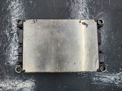 Detroit 60 SER. Engine Control Module (ECM) For Sale | Opa Locka, FL ...