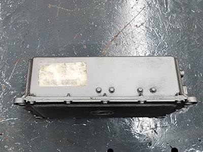 Detroit DDEC II Engine Control Module (ECM) For Sale | Opa Locka, FL ...