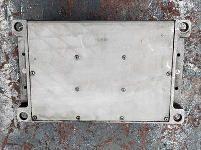 Detroit SER 60 14.0L Engine Control Module (ECM) For Sale | Opa Locka ...