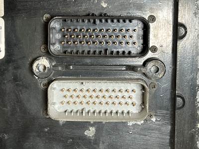 Ford Engine Control Module (ECM) Part # 1U1L-12A650-DC For Sale | Opa ...