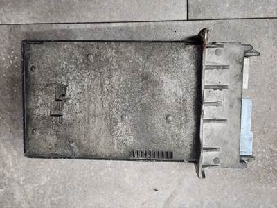 Freightliner M2 Engine Control Module (ECM) Part # A06-40959-008 For ...