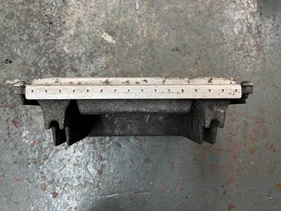 GMC Sierra Engine Control Module (ECM) Part # 15189043 For Sale | Opa ...