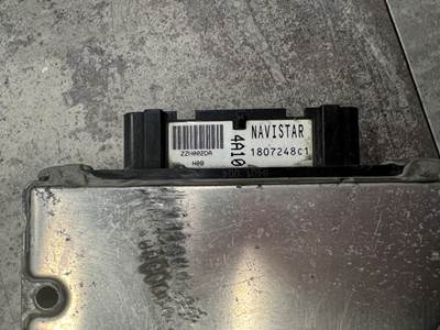 International Navistar 1807248C1 Injector Drive Module For Sale | Opa ...