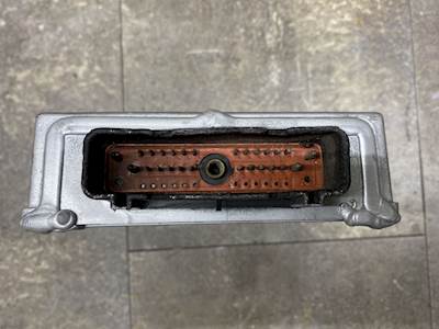 International 1807248C3 Engine Control Module (ECM) For Sale | Opa ...