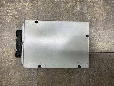 International 1807248C3 Engine Control Module (ECM) For Sale | Opa ...