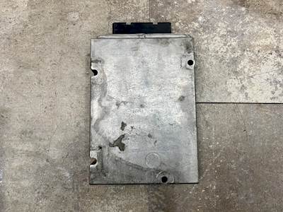 Navistar International 1807248C1 Injector Driver Module P/N 1807248C1 ...