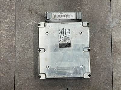 International Fuel Injector Module 1807422C1 For Sale | Opa Locka, FL ...