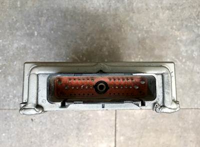 International T44E Navistar Injector Drive Part # 1807248C3 For Sale ...