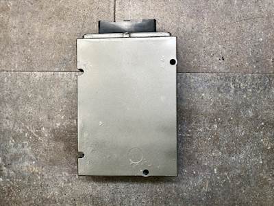 International T44E Navistar Injector Drive Part # 1807248C3 For Sale ...