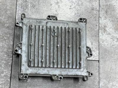 International N13 Engine Control Module (ECM) Part # 7095698C1 For Sale ...