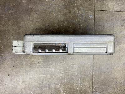 1996 International T444E Engine Control Module (ECM) Part # 1807389C1 ...