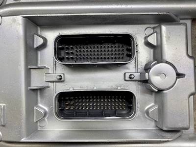 Mack MP7 Engine Control Module (ECM) for MP7 Diesel Engine For Sale ...