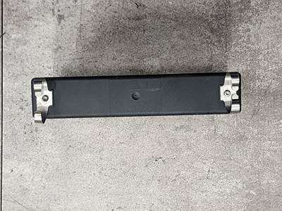 Mercedes-Benz Engine Control Module (ECM) Part # A 002 446 71 02/001 ...