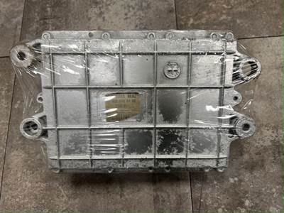 2003 Mercedes-Benz MBE 4000 / OM460LA Engine Control Module (ECM) Part ...