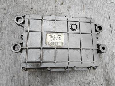 Mercedes-Benz OM460LA Engine Control Module (ECM) Part # 001 446 64 40 ...