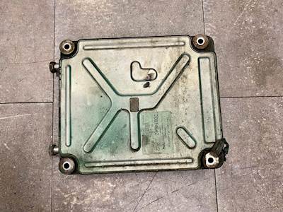 Volvo VED12 Engine Control Module (ECM) Part # 20814642 P02 For Sale ...