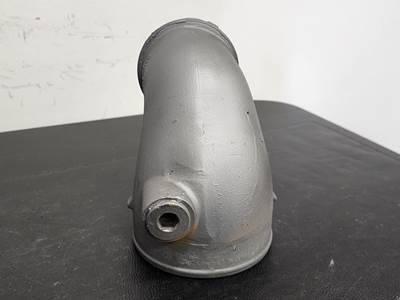 Caterpillar C11 Air Transfer Tube Part # 224-5393 BO 1 For Sale | Opa ...