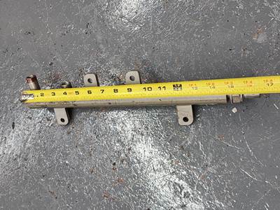 Cummins ISB /QSB 6.7L Fuel Distribution Rail Part # 5295117 For Sale ...