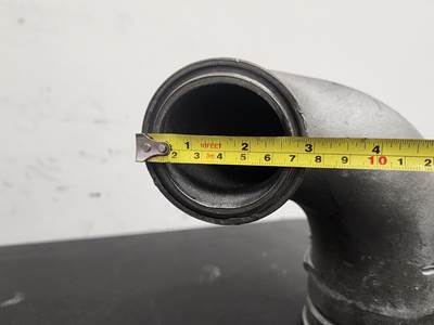 Mack Air Intake Tube Part # 5MD4464M For Sale | Opa Locka, FL ...