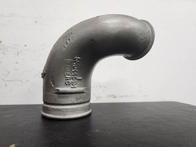 Mack Air Intake Tube Part # 5MD4464M For Sale | Opa Locka, FL ...