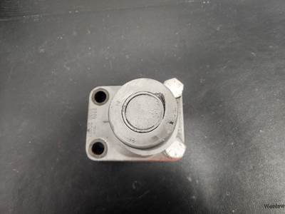 Cummins Engine Mount 12002 0004 For Sale | Opa Locka, FL | 12002-0004 ...
