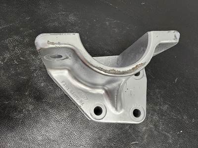 Cummins 6BT 5.9L Engine Mount Part # F3HT-6A070-BA For Sale | Opa Locka ...