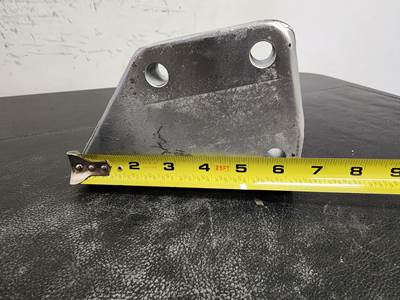 Cummins 6BT 5.9L Engine Mount Part # F3HT-6A070-BA For Sale | Opa Locka ...