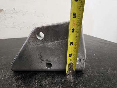 Cummins 6BT 5.9L Engine Mount Part # F3HT-6A070-BA For Sale | Opa Locka ...