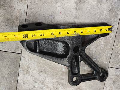 Cummins ISX15 Rear Engine Mount Part # 0132788001 For Sale | Opa Locka ...