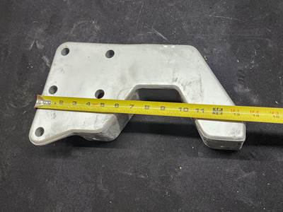 Detroit 60 SER. Engine Mount Part # F6HT-6096-GA For Sale | Opa Locka ...