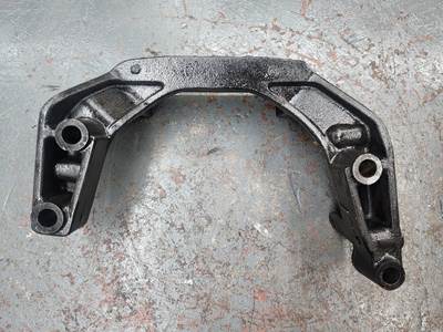 Ford F-700 Engine Mount 87HU-6037-AA For Sale | Opa Locka, FL | 87HU ...