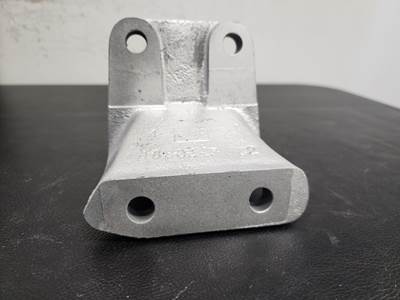 International DT466E Engine Mount For Sale | Opa Locka, FL | 1680023C2 ...