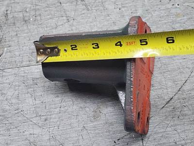 International DT360 Engine Mount Part # 1664749C1 For Sale | Opa Locka ...