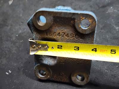 International DT360 Engine Mount Part # 1664749C2 For Sale | Opa Locka ...