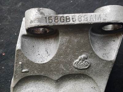 Mack E7 E-Tech Engine Mount Part # 158GB589AM 3 For Sale | Opa Locka ...