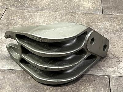 Mercedes-Benz Engine Mount Part # 05-27000-000 For Sale | Opa Locka, FL ...