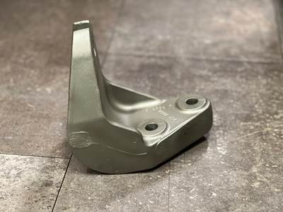 Mercedes-Benz Engine Mount Part # 05-27000-000 For Sale | Opa Locka, FL ...