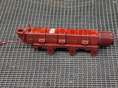 Cummins ISL EGR Cooler Part # 4990739 For Sale | Opa Locka, FL ...