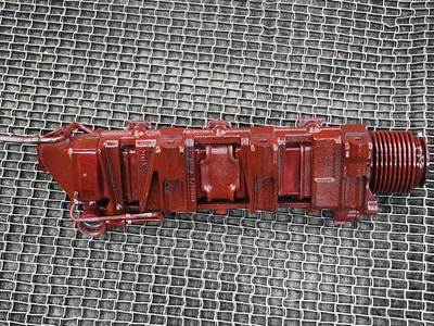 Cummins ISL EGR Cooler Part # 4990739 For Sale | Opa Locka, FL ...