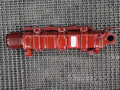 Cummins ISL EGR Cooler Part # 4990739 For Sale | Opa Locka, FL ...