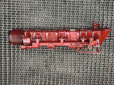 Cummins ISL EGR Cooler Part # 4990739 For Sale | Opa Locka, FL ...