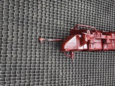 Cummins ISL EGR Cooler Part # 4990739 For Sale | Opa Locka, FL ...