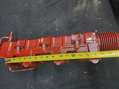 Cummins ISL EGR Cooler Part # 4990739 For Sale | Opa Locka, FL ...