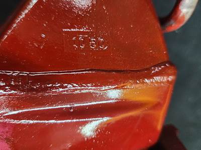 Cummins ISL EGR Cooler Part # 4990739 For Sale | Opa Locka, FL ...