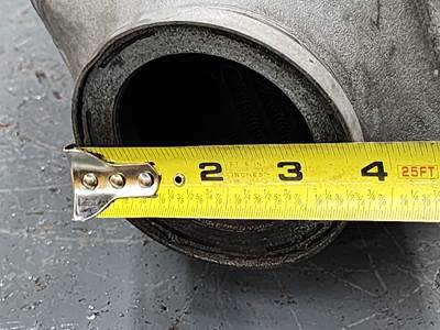 Mack MP7 EGR Cooler Part # 21480644 For Sale | Opa Locka, FL | 21480644 ...